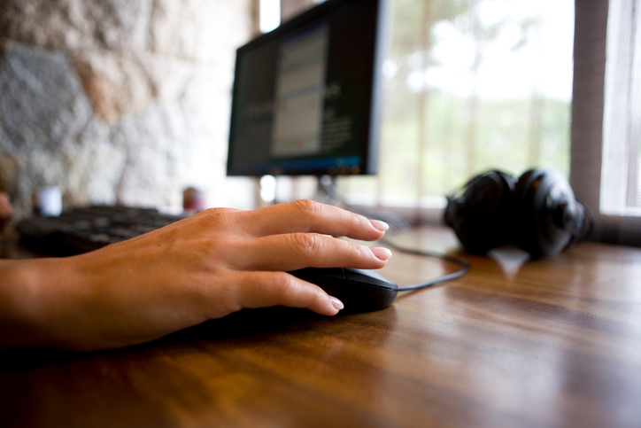 How to Boost Your Search Listing Click-Through Rate
